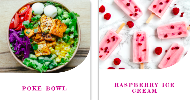 GitHub - anacolell/recipely: MERN application to add, edit and delete recipes