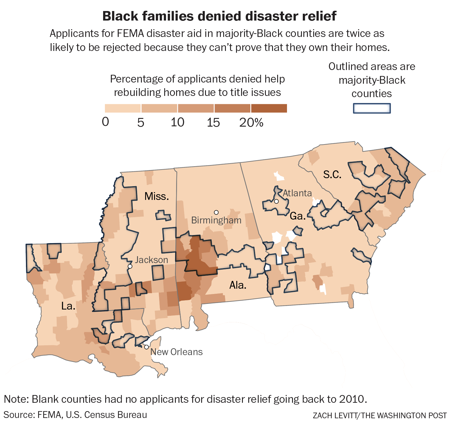 GitHub - wpinvestigative/fema_ihp_denials