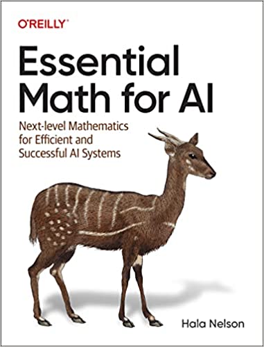 Essential-Math-For-AI/Calculus_of_Variations.pdf at main · halanelson/Essential-Math-For-AI · GitHub