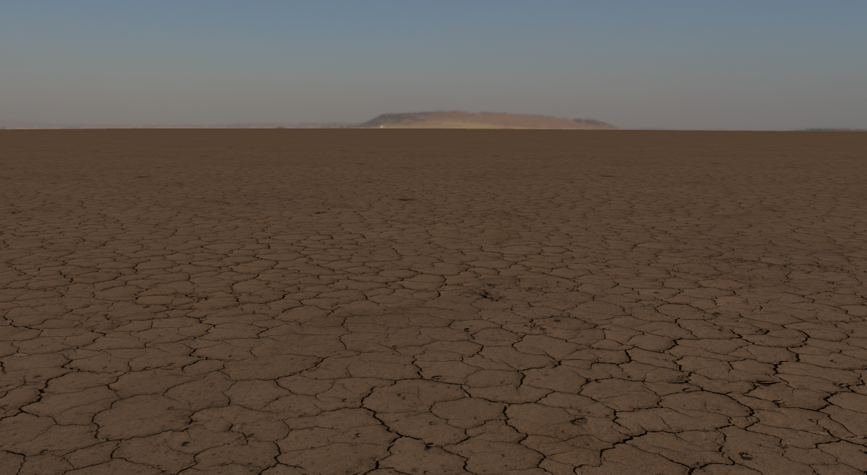 sbox · GitHub Topics · GitHub