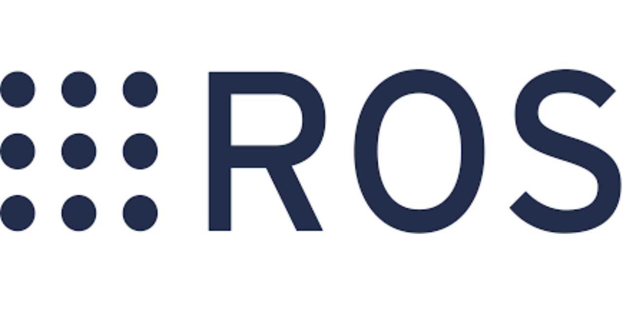 GitHub - davood-dorostkar/ROS: ROS projects in C++ and Python: nodes ...