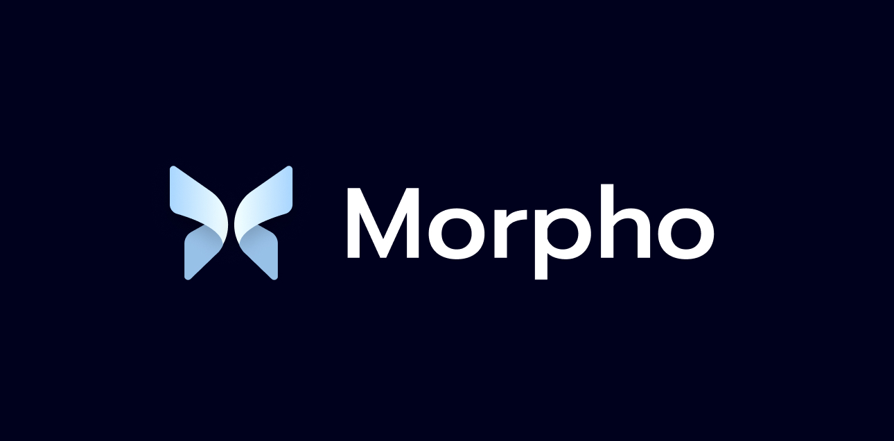 GitHub - morpho-org/morpho-optimizers: Core contracts of Morpho Optimizers.
