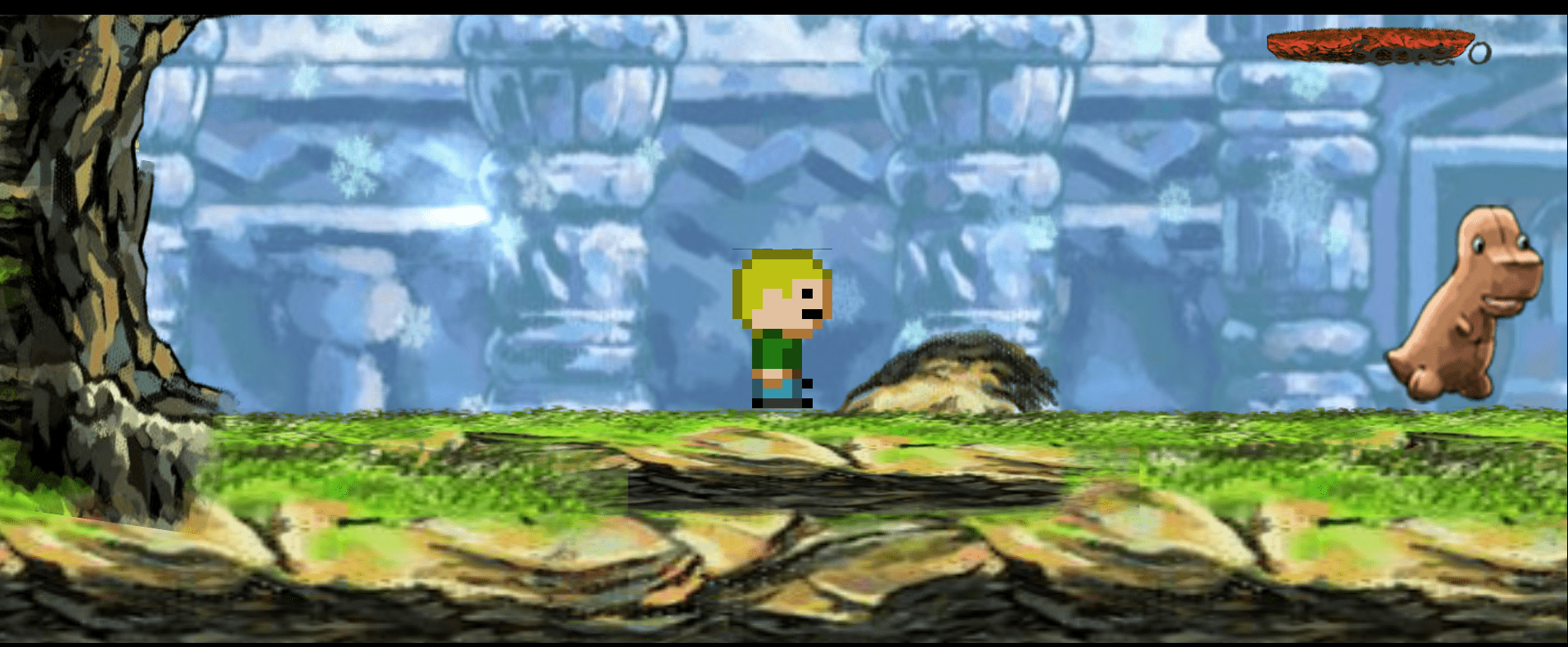 GitHub - jellian21/unity3dProject-2