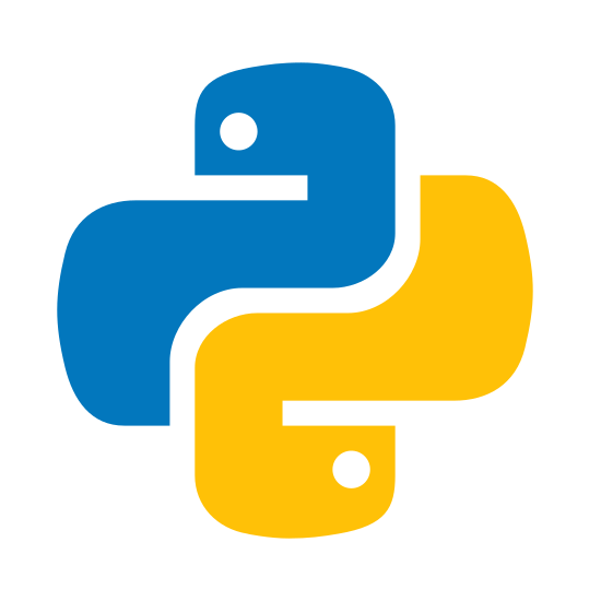 GitHub - rudrashisdutta/Python-Programs: Contains almost all the basic programs that I have ...