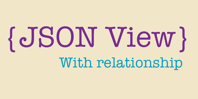 Json serializer GitHub Topics GitHub
