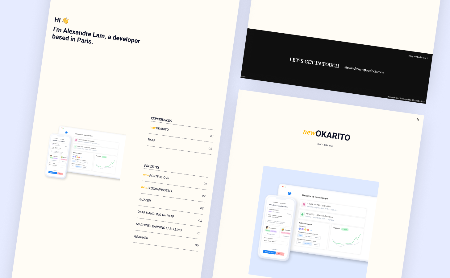 ui-design · GitHub Topics · GitHub