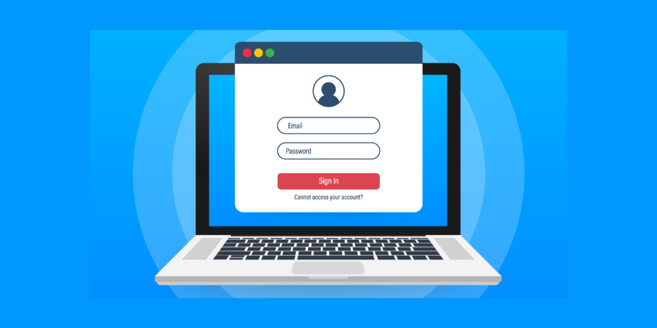 Github Mszakii Password Password Generator