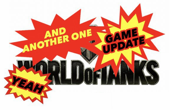 GitHub - izeberg/wot-src: Decompiled World of Tanks client updated by the bot as-soon-as-possible