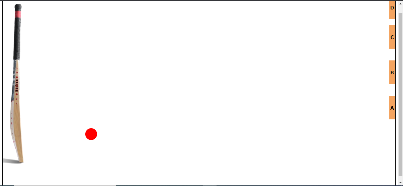 GitHub - sushantagupta007/cricket-bat-animation: https ...