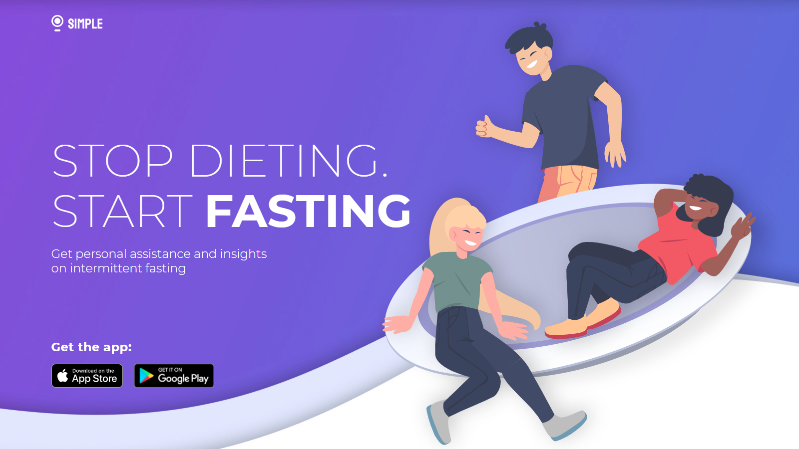 Github Pawelsawczenko Simple