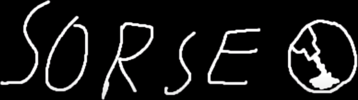 sorse · GitHub Topics · GitHub