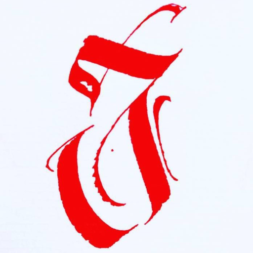 GitHub - JoeMandell/joemandell.github.io