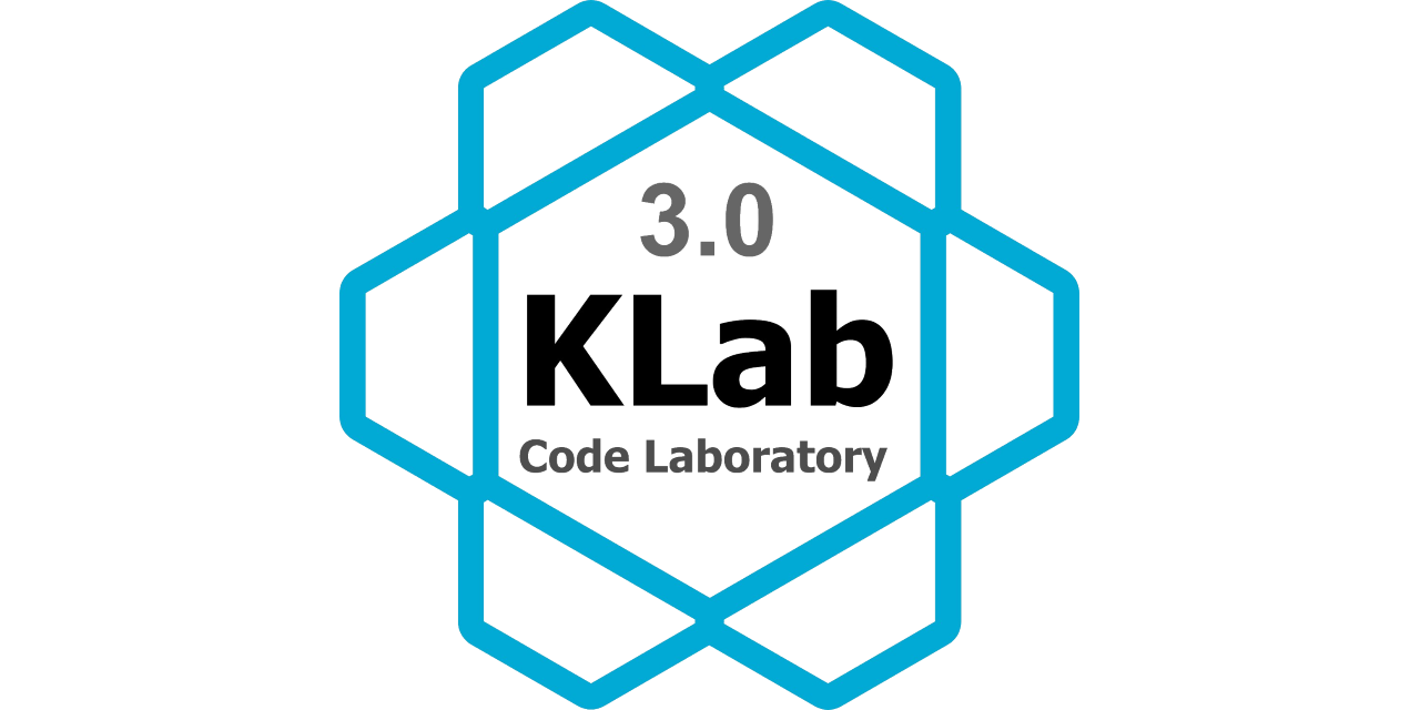 GitHub - WebManufacture/KLAB: Code laboratory