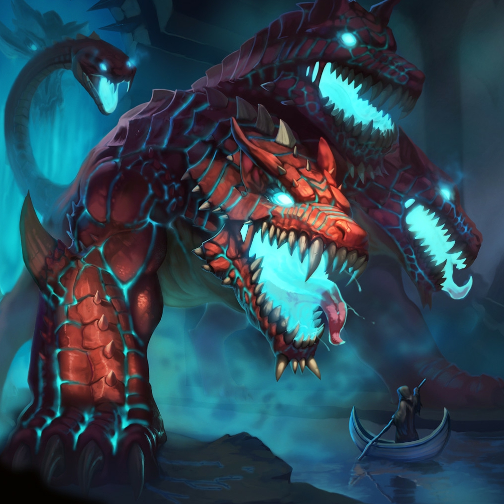 grabber · GitHub Topics · GitHub