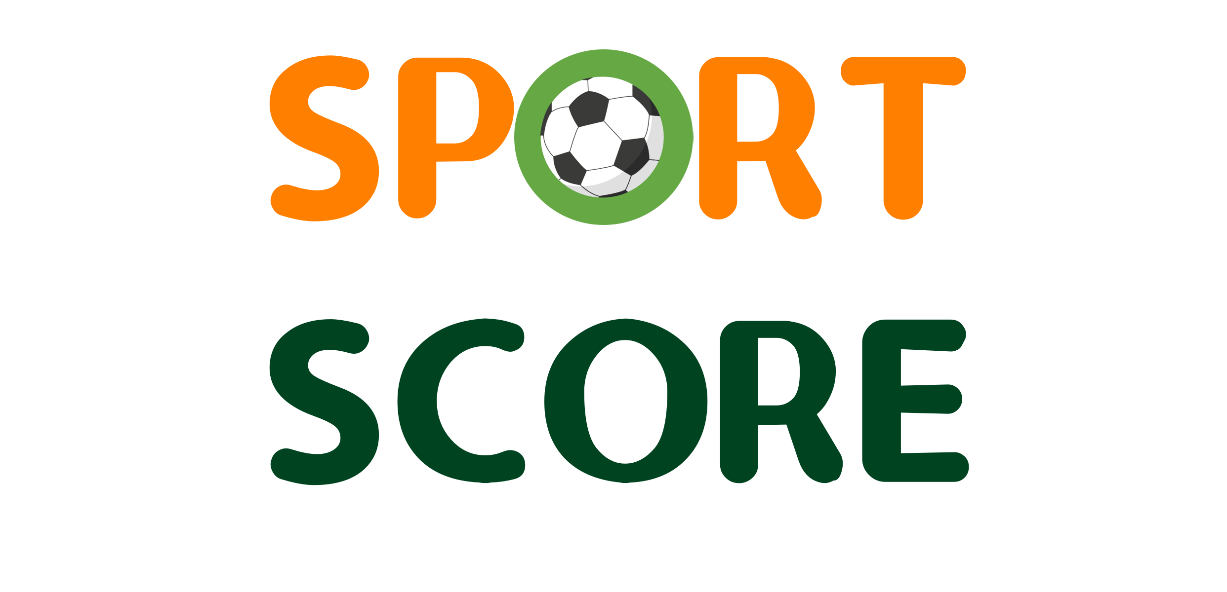 GitHub - victorratts13/sport-score: api para score de jogos e estatísticas bet365