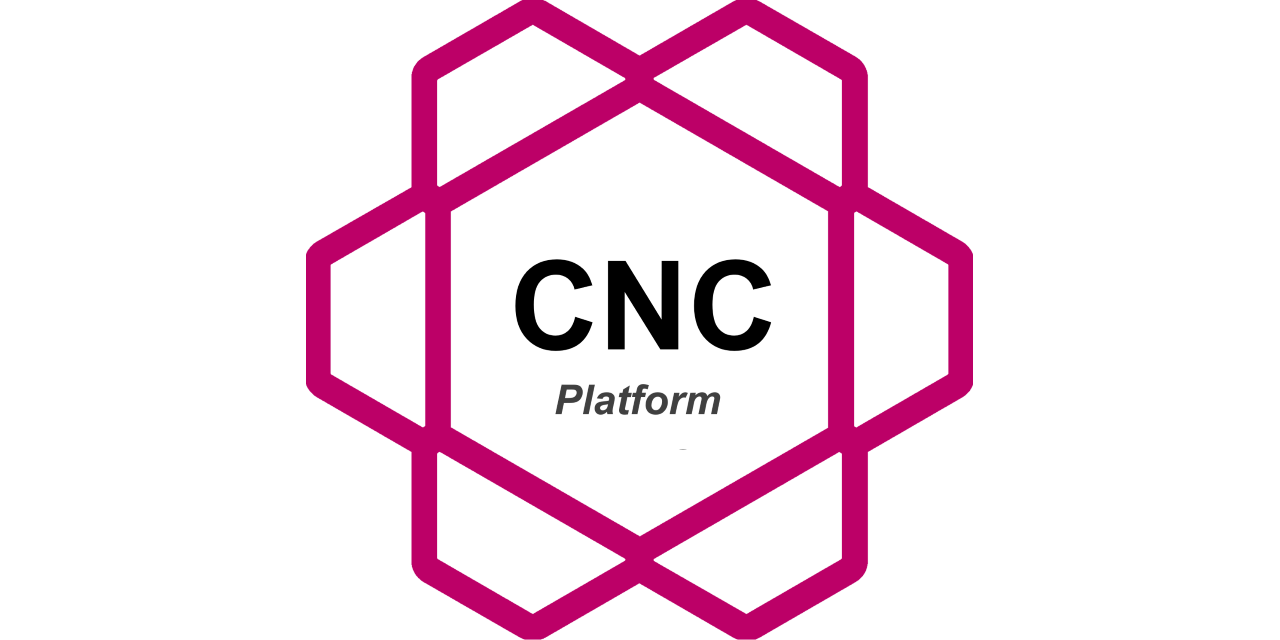 Github Webmanufacture Cnc