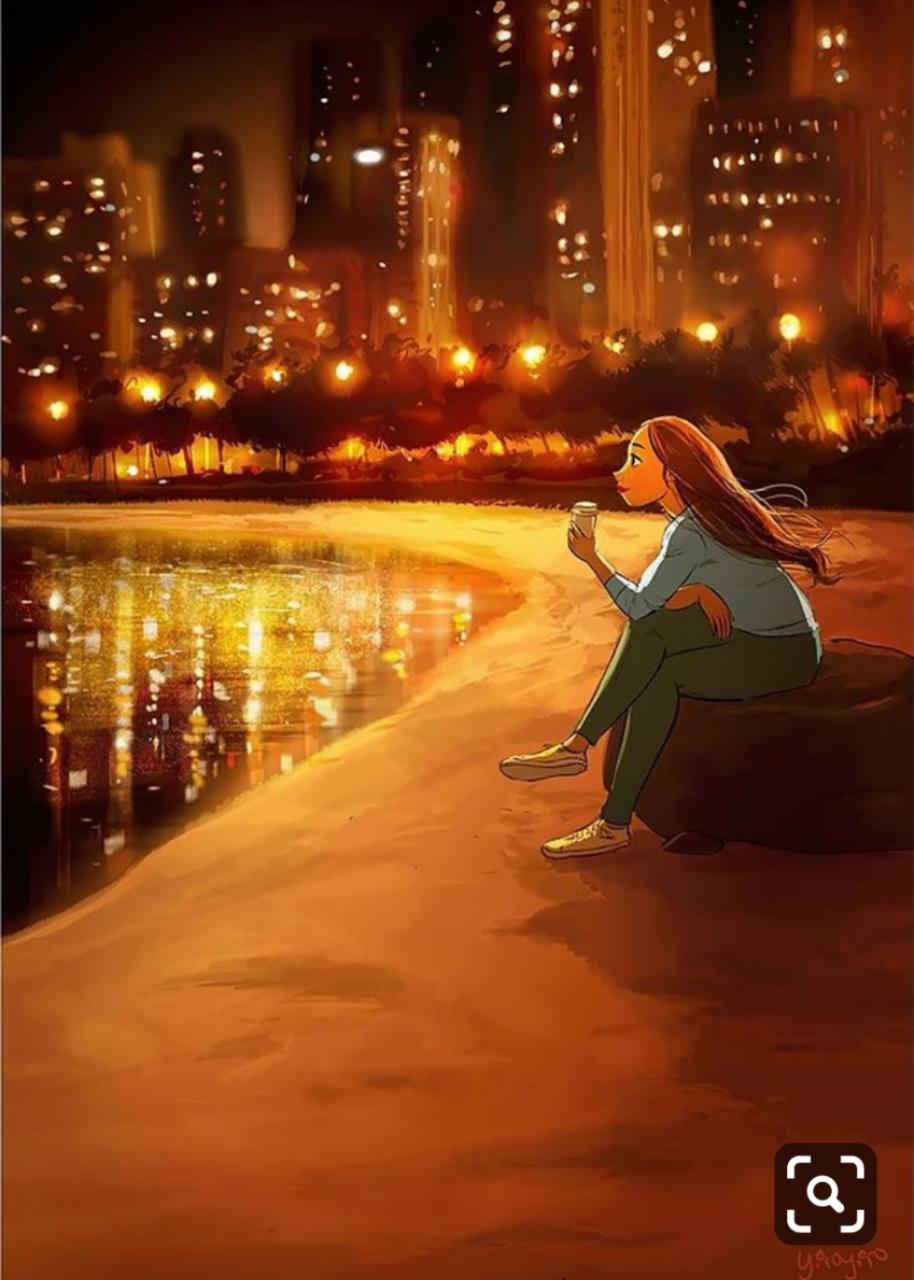 GitHub - shruthi5232/coursera-te: coursera test repository