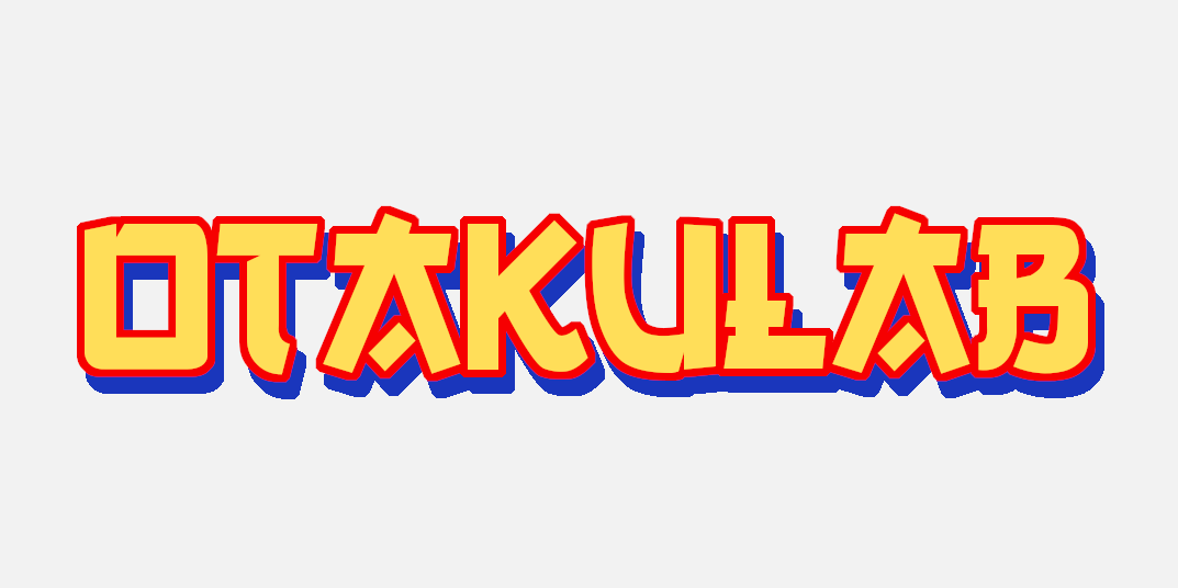 xdcc · GitHub Topics · GitHub