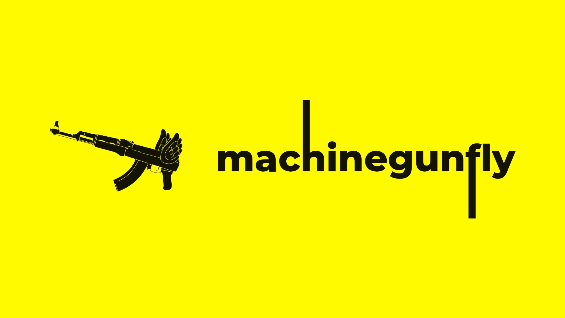 Github Machinegunfly Machinegunfly Github Io Show Off Website For