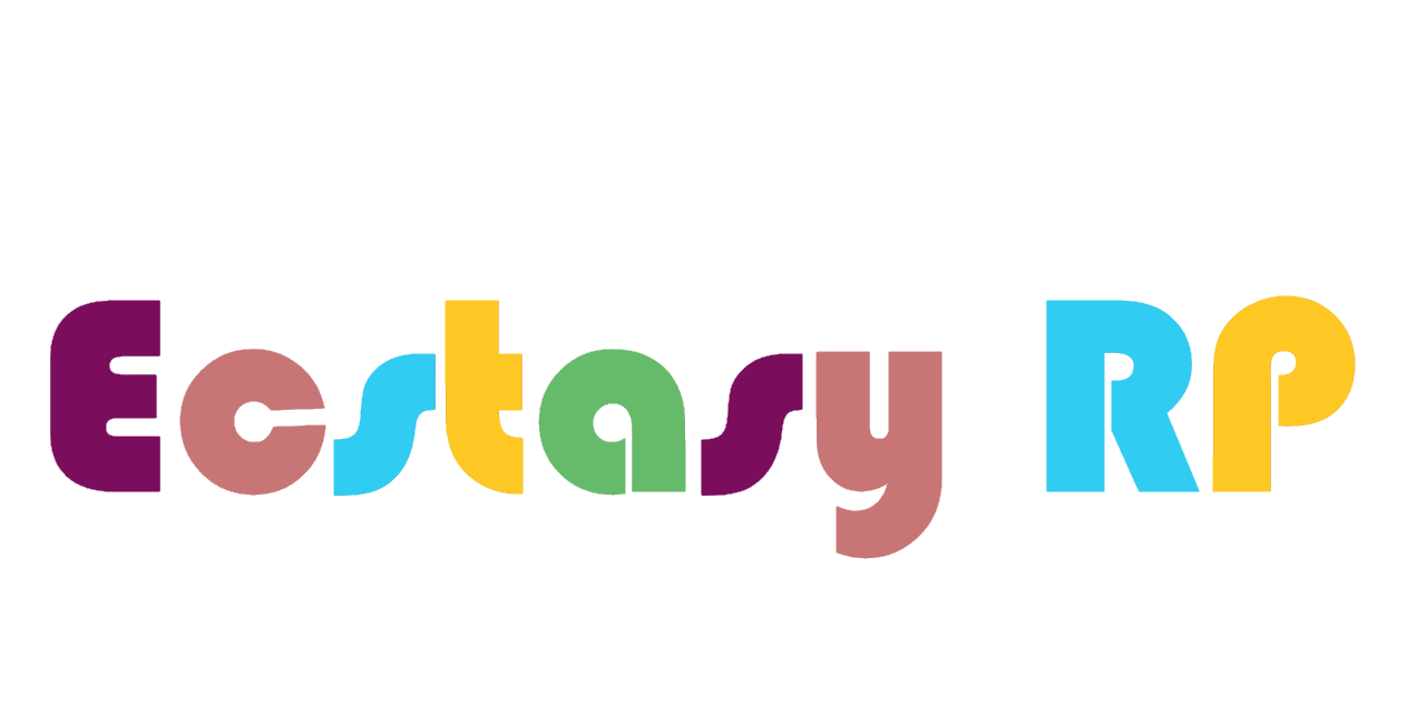 GitHub - WhiteBlaaack/Ecstasy-Romania-Roleplay