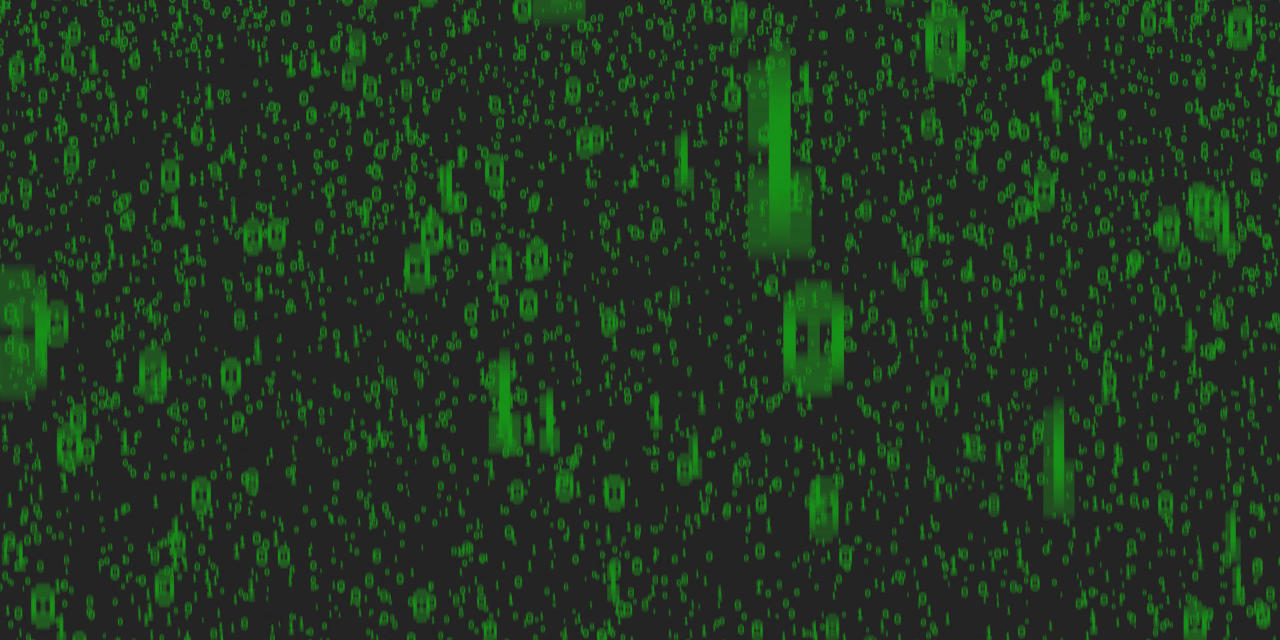 GitHub - pouya-abbassi/executable-size: Let's see which compiler gives us the smallest hello world.