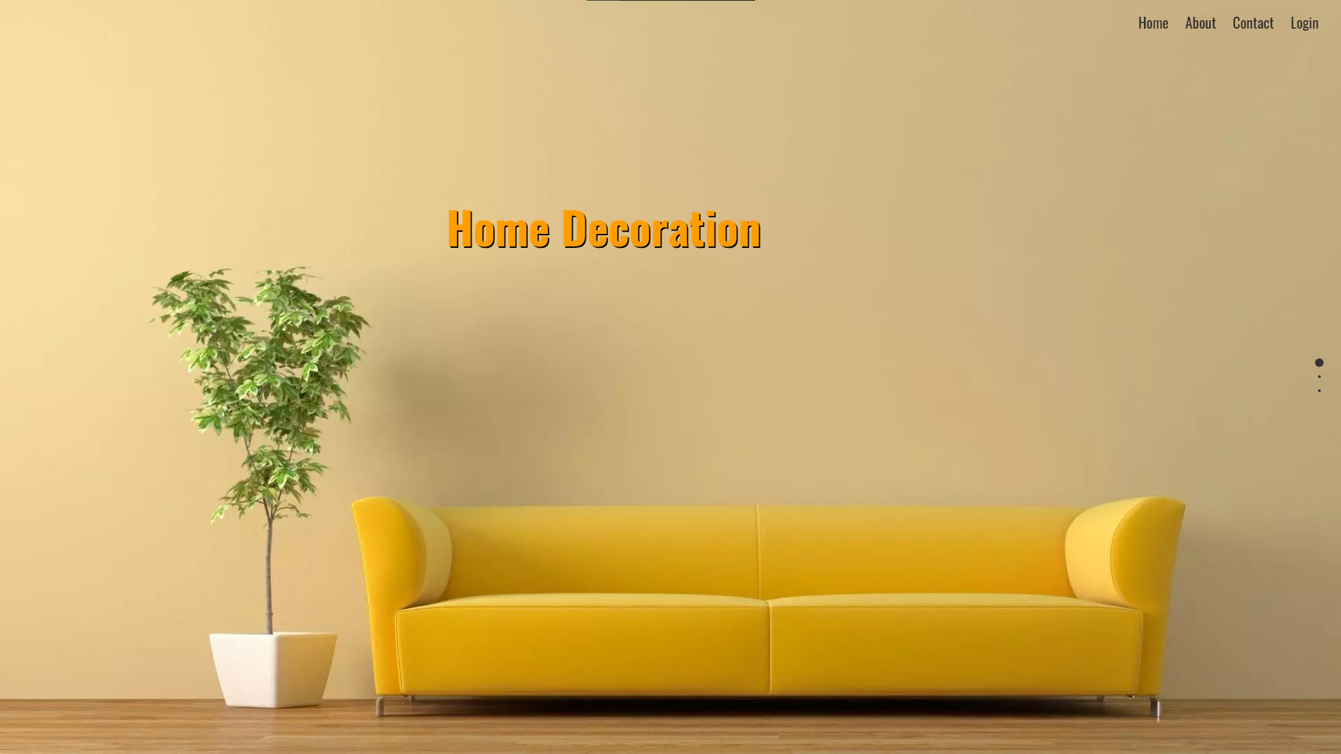 GitHub - IsaqueSantosSilva/Star-Wars-API: Este projeto tem como ...