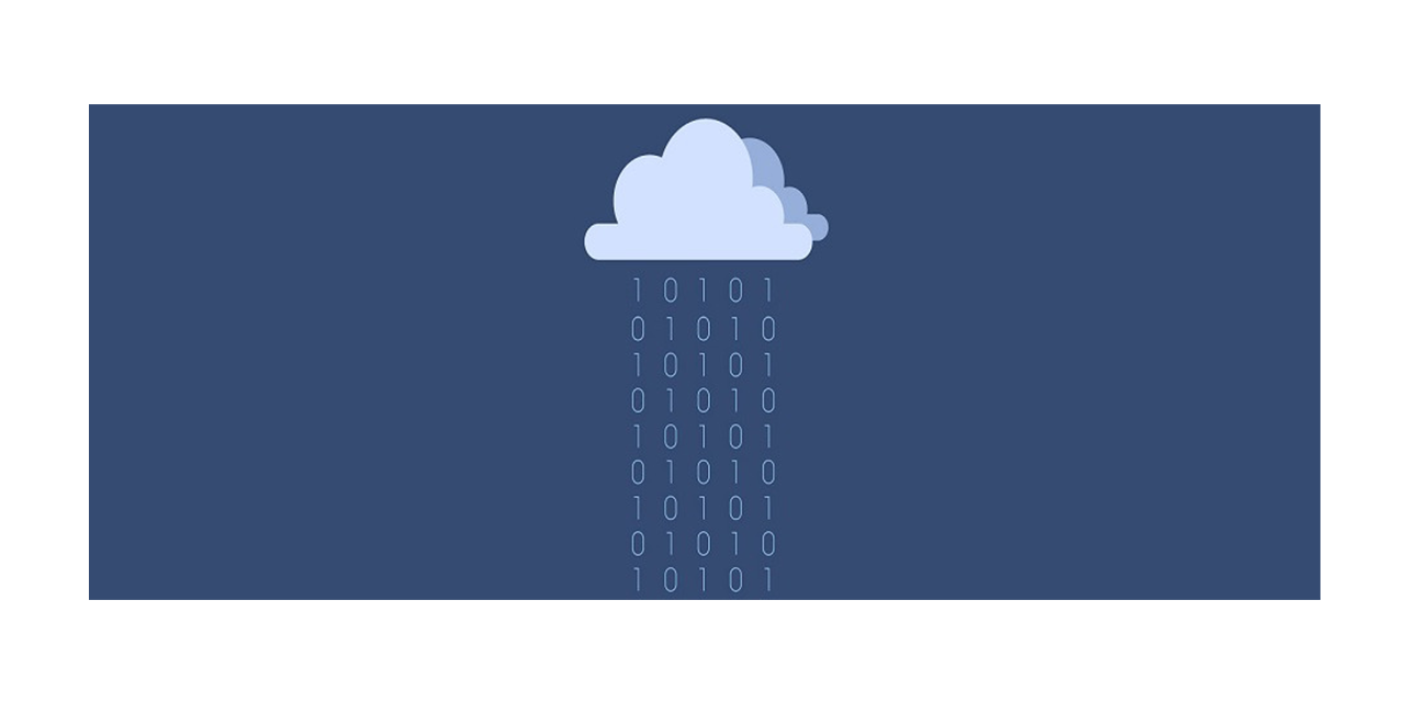 GitHub - RobThePCGuy/EFI-macOS-B365-DSH3: Files for the B365-DSH3 to ...