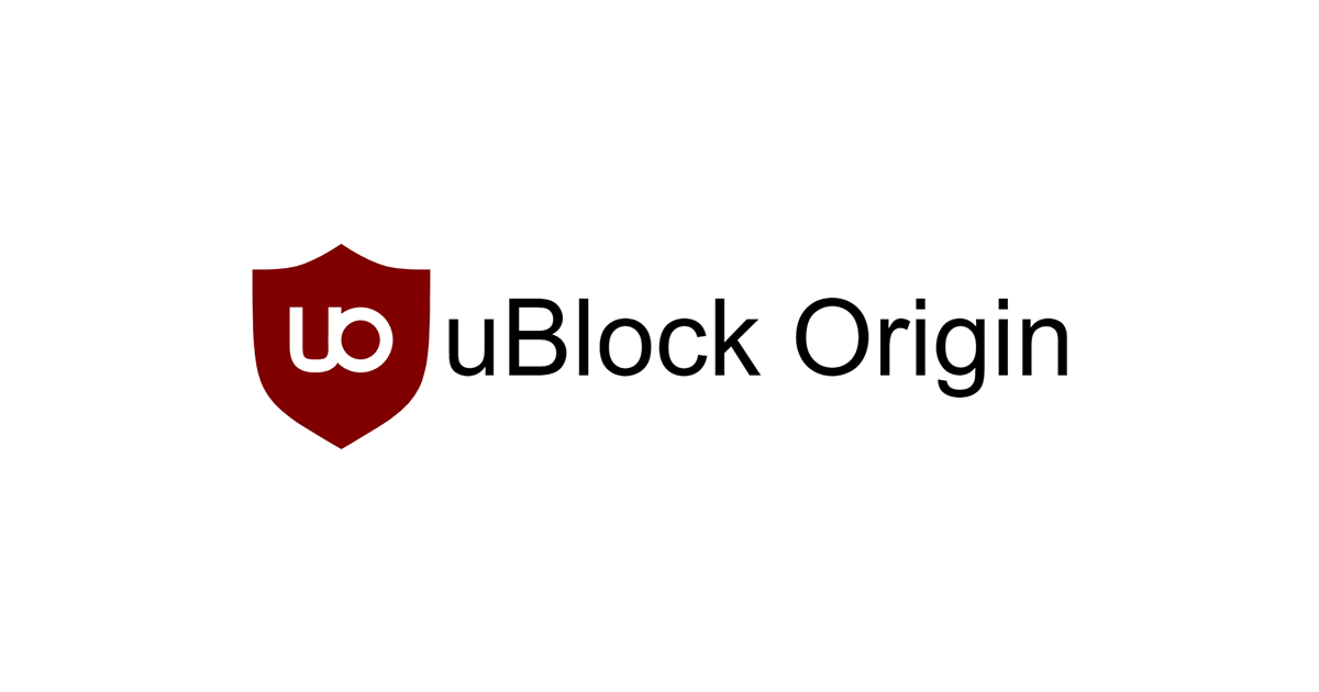 GitHub - SpitFire-666/ublock-filters: uBlock Origin filters