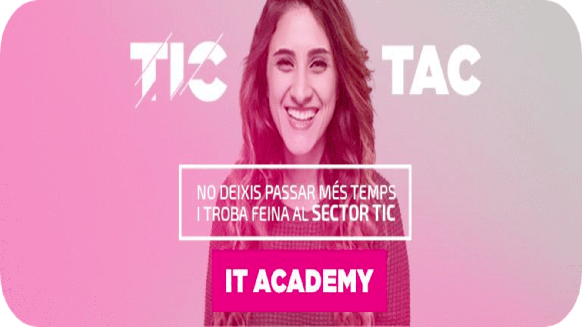 GitHub Jesussantana Data Science With Python IT Academy Learn How To