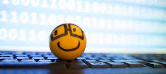 GitHub - IshanSingh611/Emoji-to-Text-Detection-in-Python: Emot library ...