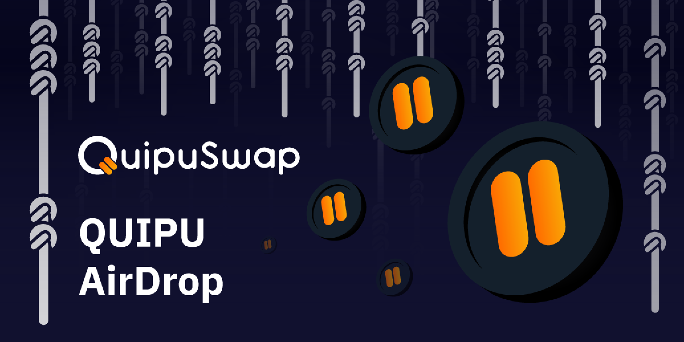 GitHub - madfish-solutions/quipuswap-webapp-2