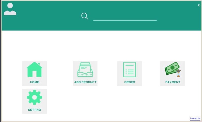 GitHub - megersam/JAFET