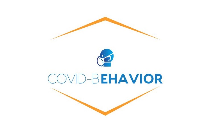 GitHub - GRP-coder/covid-behavior: website for covid related information