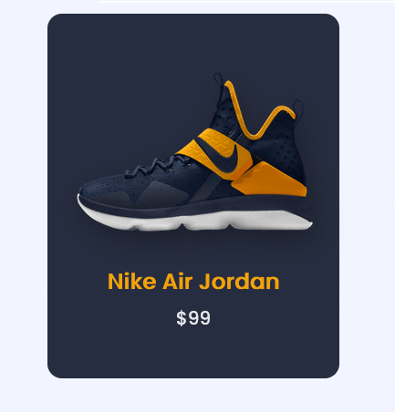 GitHub - Akdex/E-Commerce-Card: Product Card Ui Design Beautiful ...