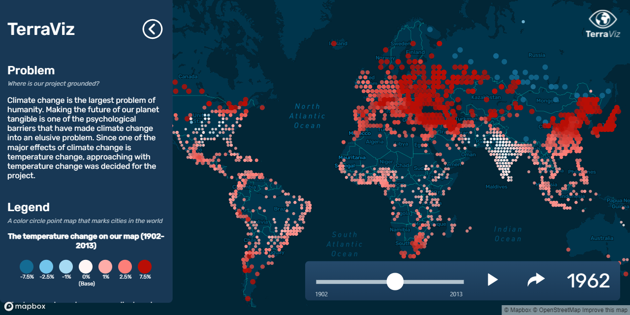 techlabs-project-terraviz/TerraViz - Final Presentation.pdf at main · Moomia/techlabs-project ...