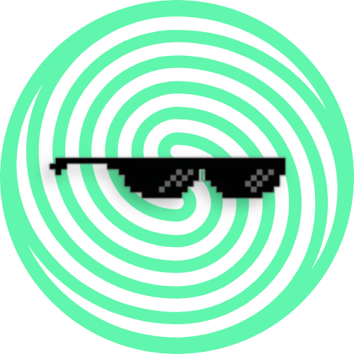 GitHub - bob4141/meme-meme: A meme sharing app which load memes by ...