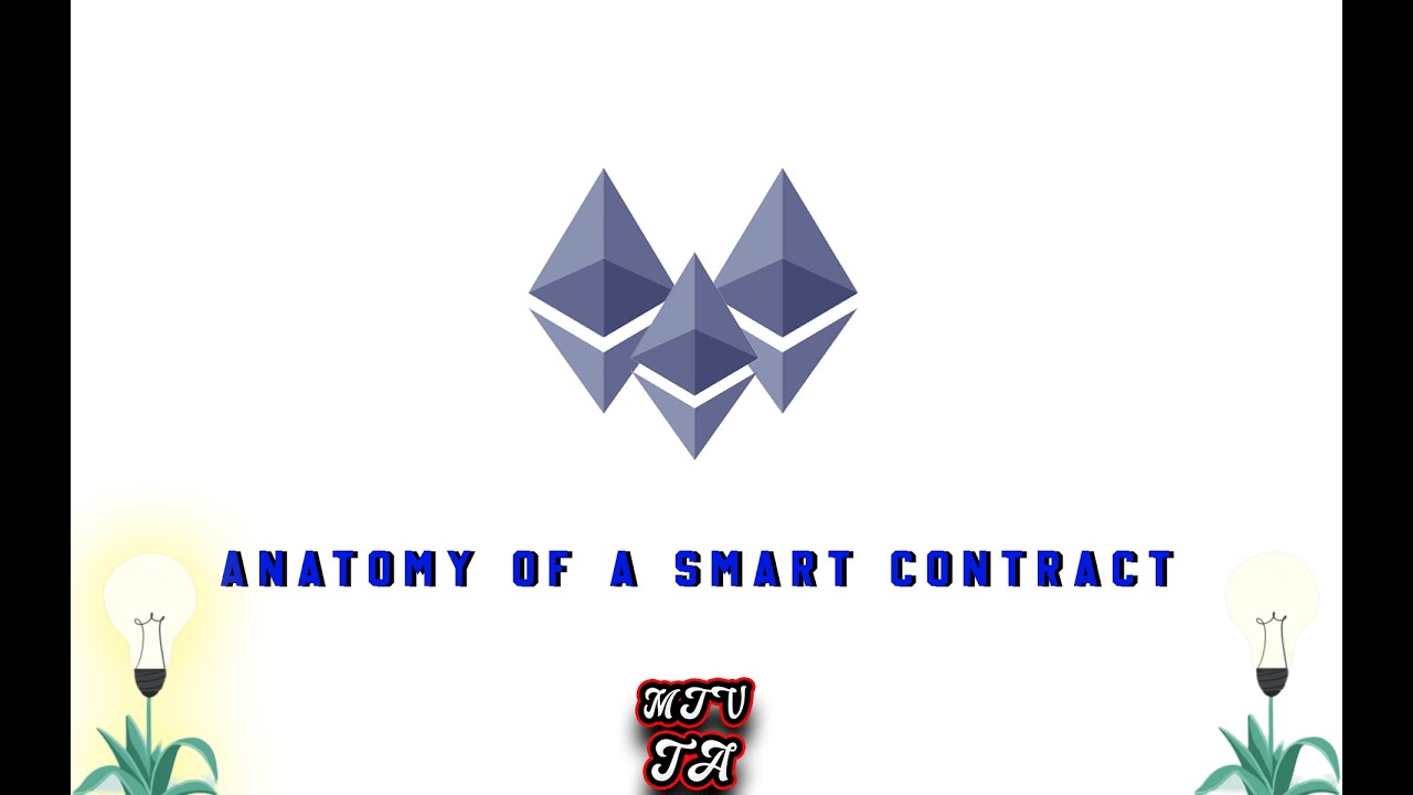 Github Trent122trent Manager Solidity Tutorial Main Folder For Tvm Solidity Source Code 