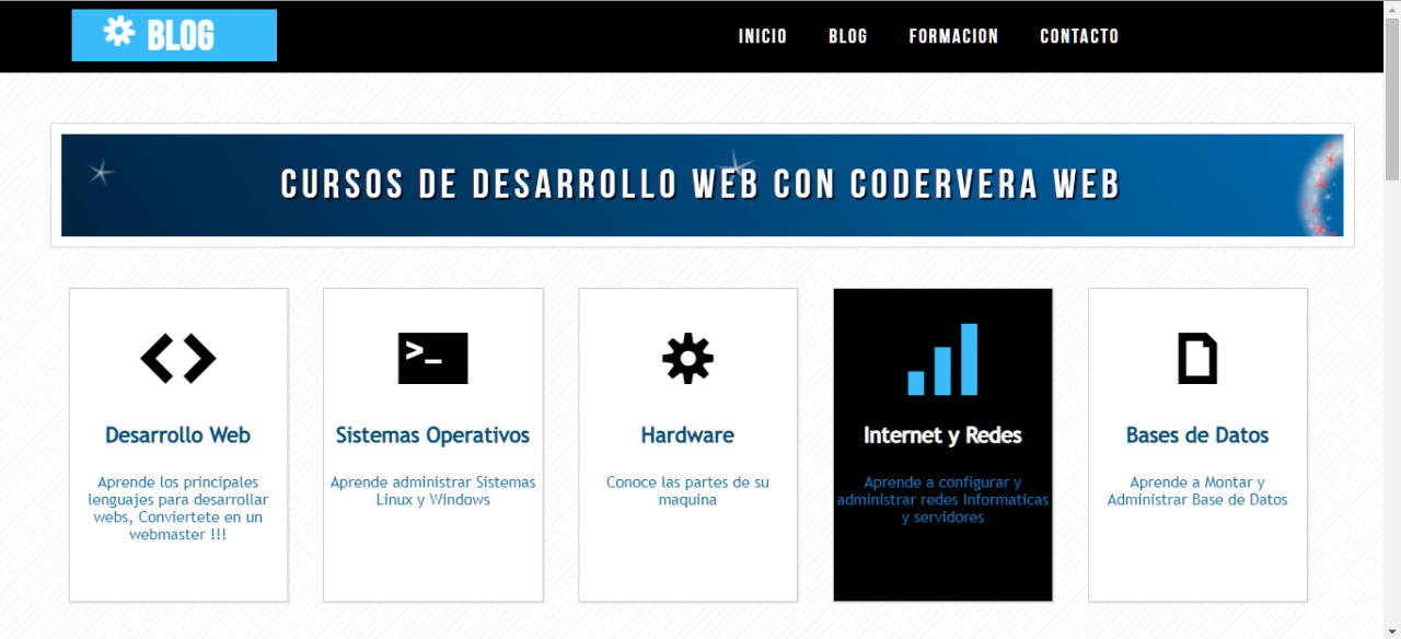 GitHub - wjvera/Proyecto-CSS-Animaciones-y-Transiciones: es un proyecto personal, hecho en html ...