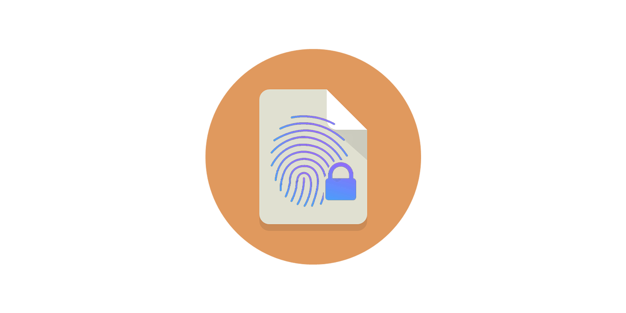 GitHub - RupakBiswas-2304/File_authentication: A secure-authentication ...