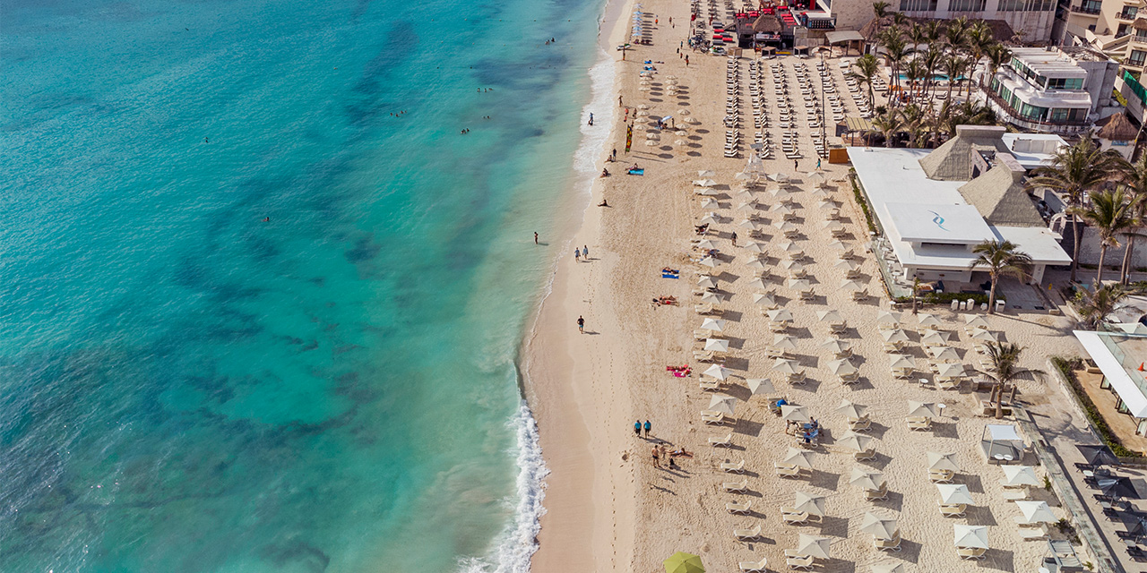 GitHub - skyclanlourro/projet-formation: Projet fil rouge