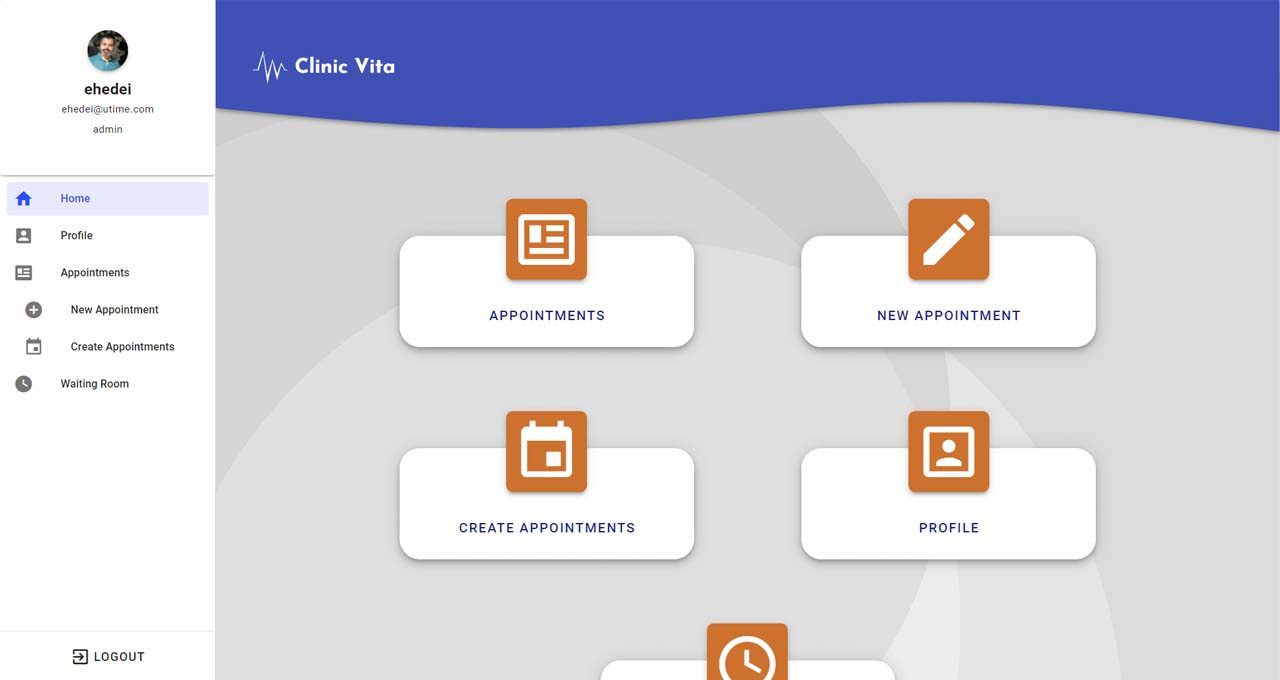 GitHub - ehedei/utime-nuxt