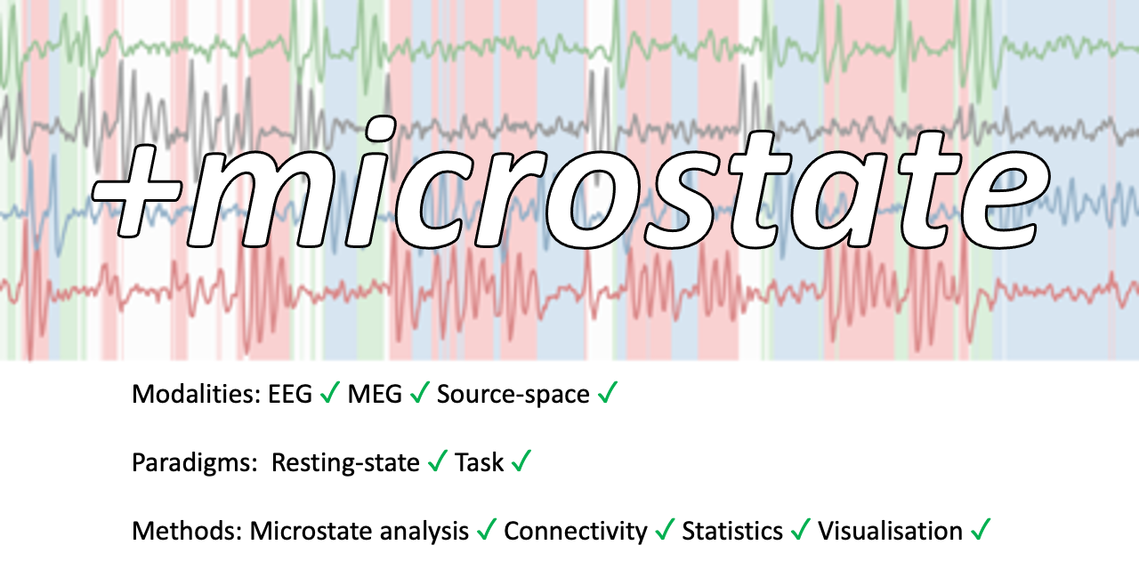 GitHub - plus-microstate/toolbox