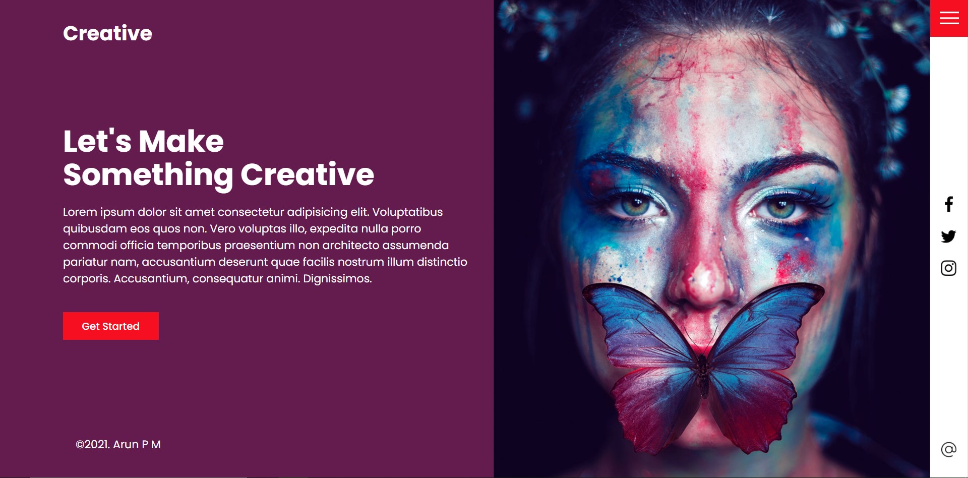 webdevelopers · GitHub Topics · GitHub