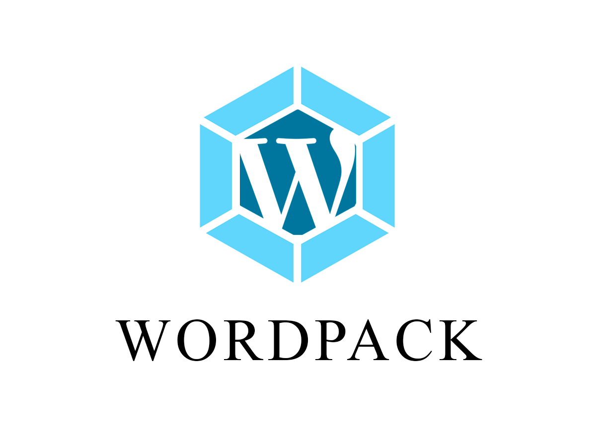 GitHub - spl33t/wordpack: WordPress Theme compiled by WebPack