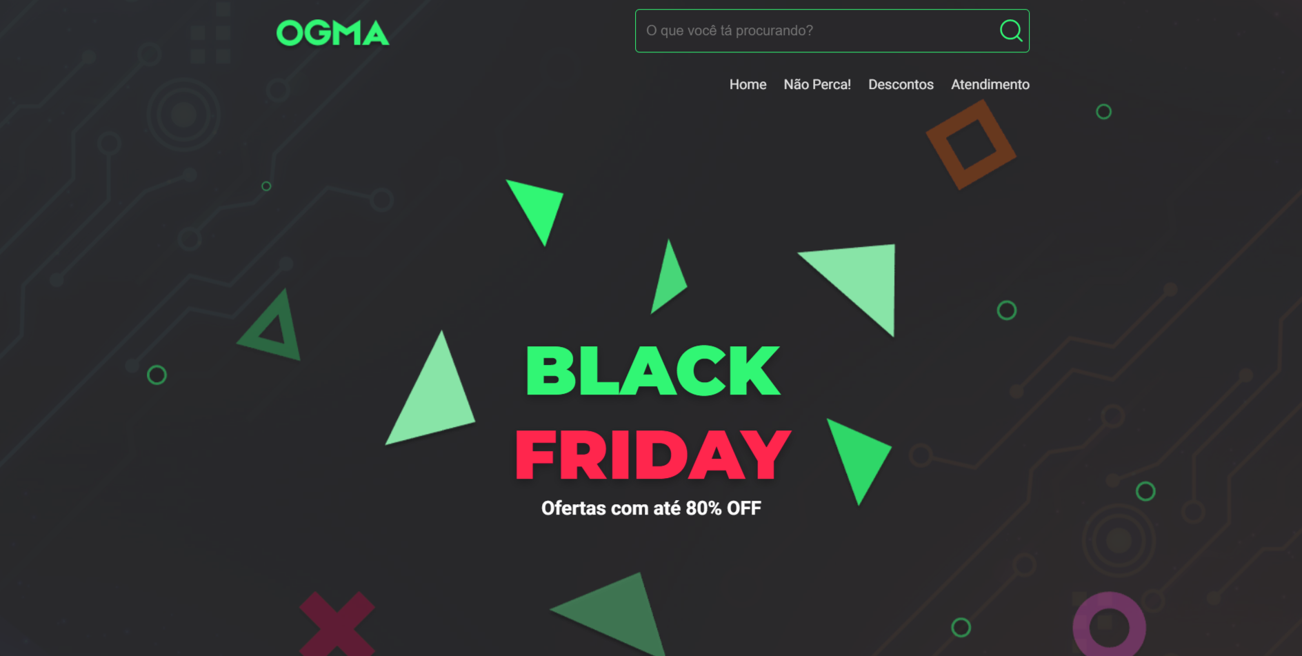 bem-css · GitHub Topics · GitHub