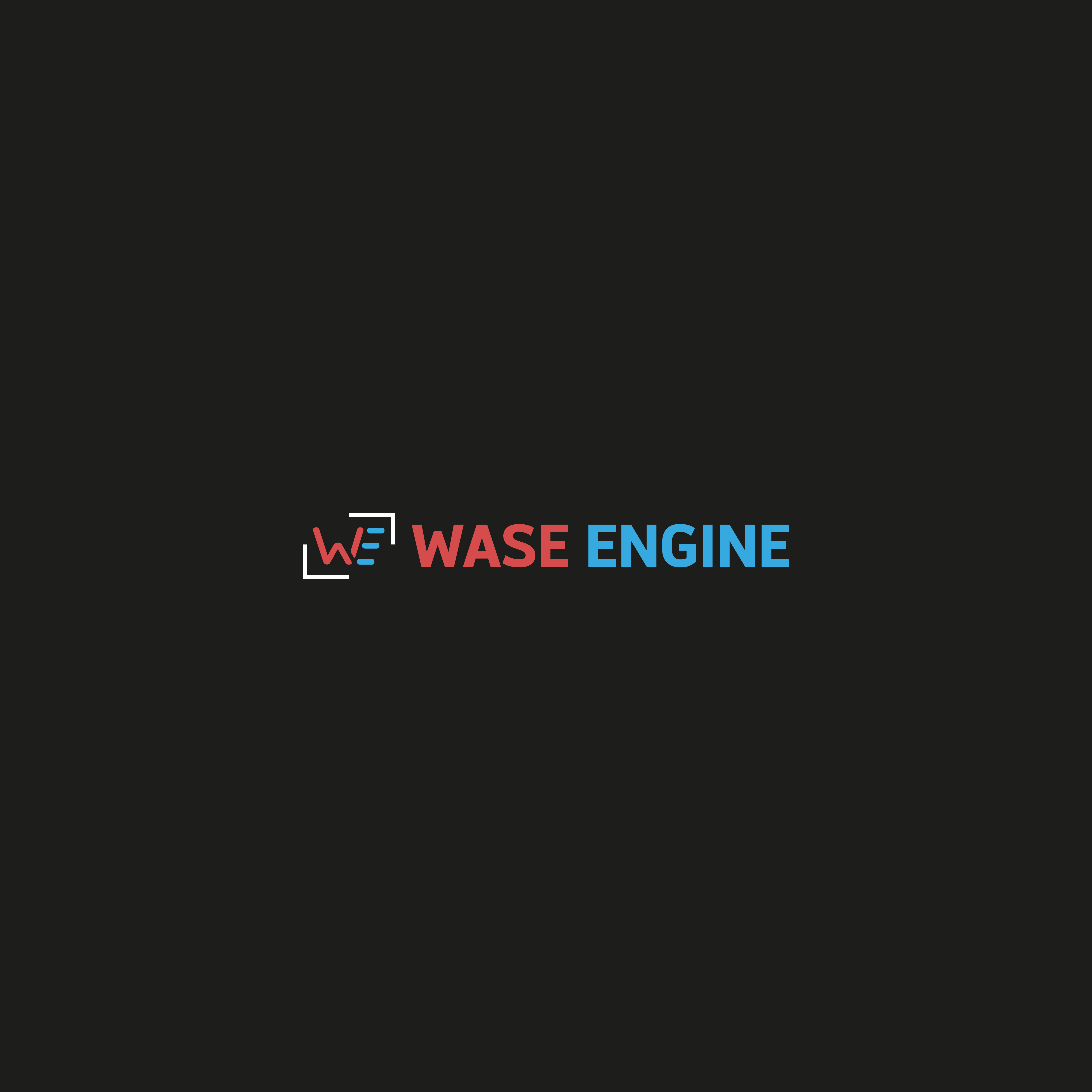 wase-engine · GitHub Topics · GitHub