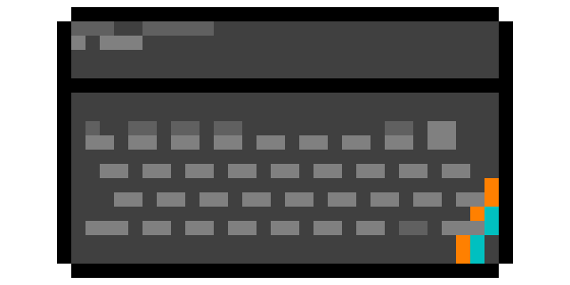 GitHub - gasman/jsspeccy3: a ZX Spectrum emulator for the browser