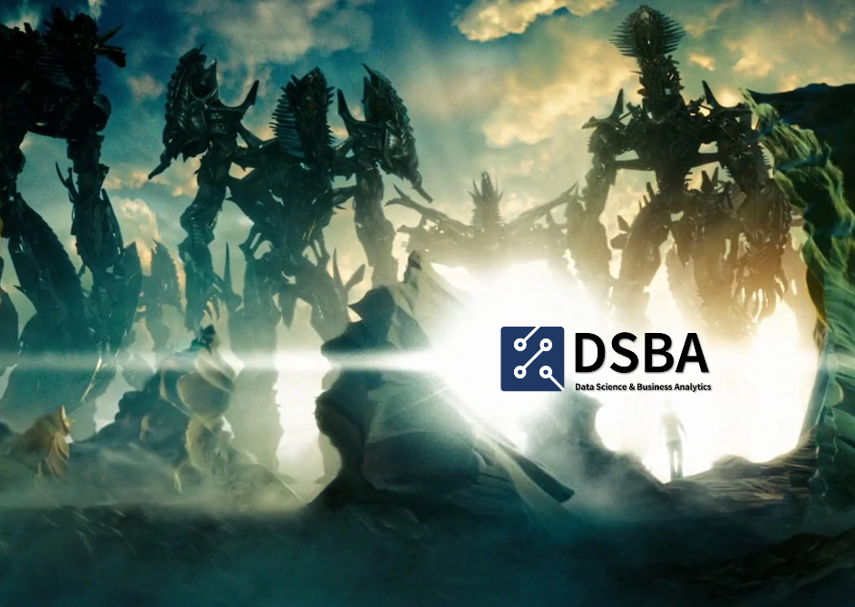 GitHub - yukyunglee/Transformer_Survey_Study: "A survey of Transformer" paper study 👩🏻‍💻🧑🏻‍💻 ...