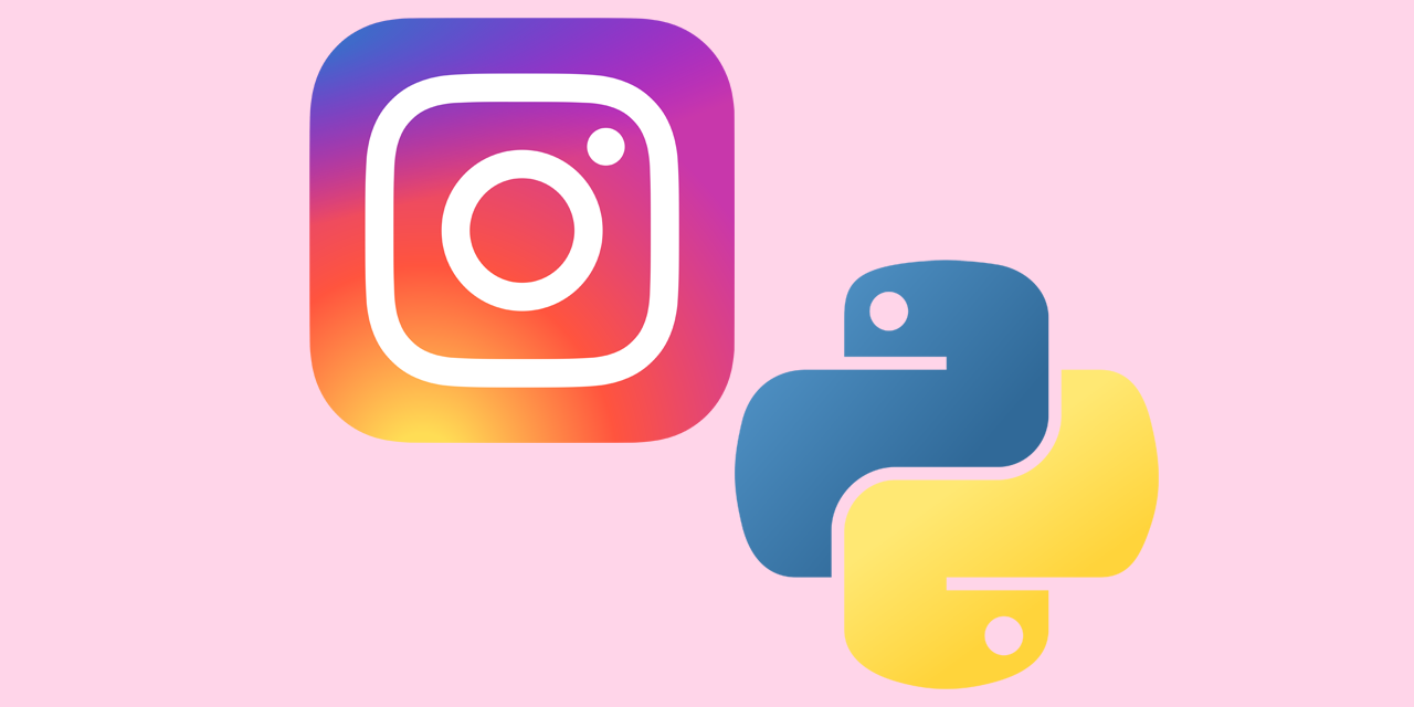 GitHub - acpoliveira24/insta_downloader: Download de posts do Instagram