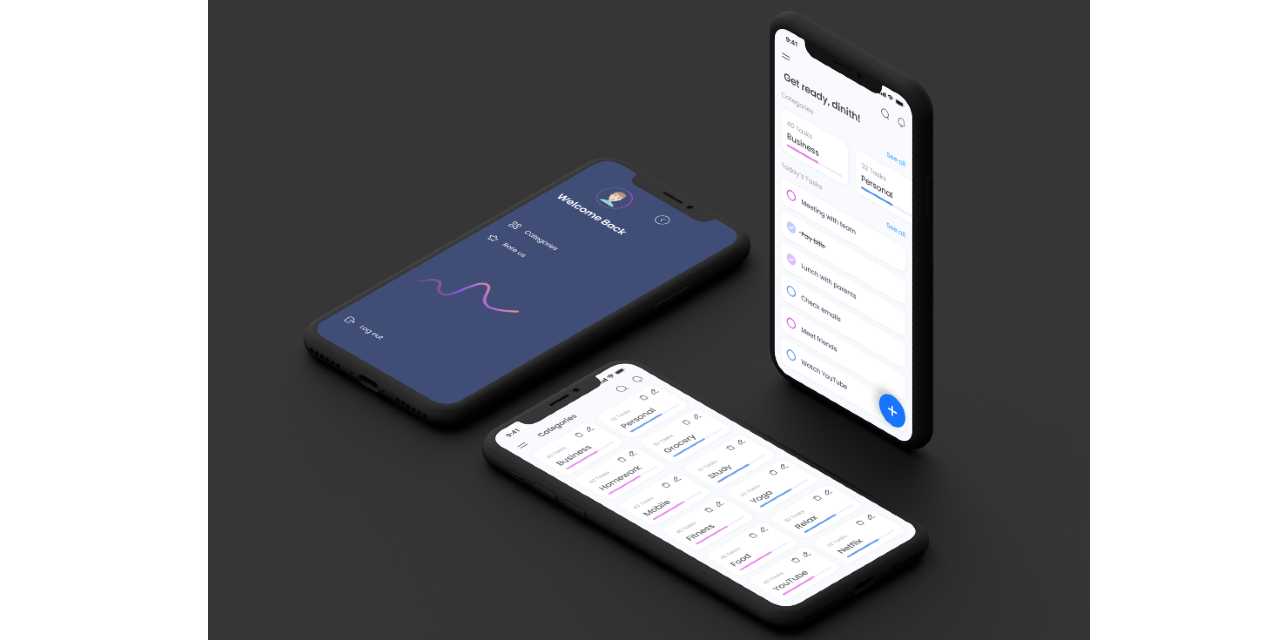 Github Dinith K To Do List Android App